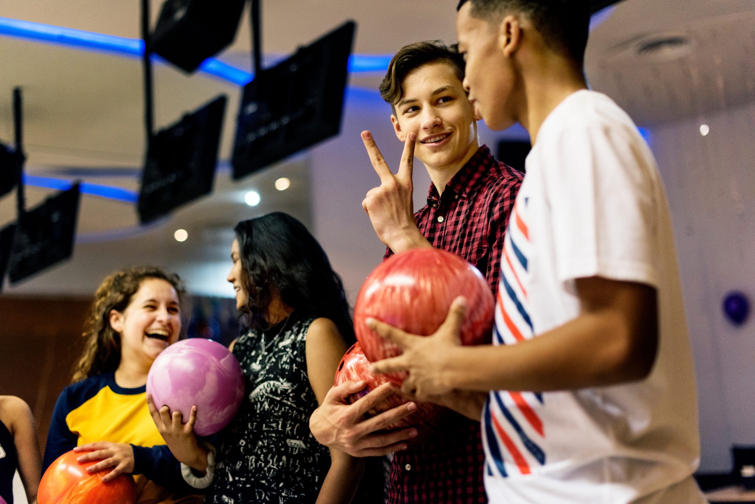 USBC Heart of Tennessee | Middle Tennessee Bowling Leagues & Association