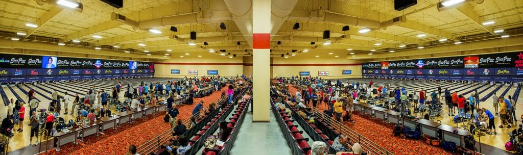 2025 USBC OPEN CHAMPIONSHIPS 3/2/26 – 7/31/26 RENO, NV. | USBC Heart of ...