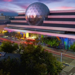 2026 USBC OPEN CHAMPIONSHIPS 3/2/26 – 7/31/26 RENO, NV. | USBC Heart of ...