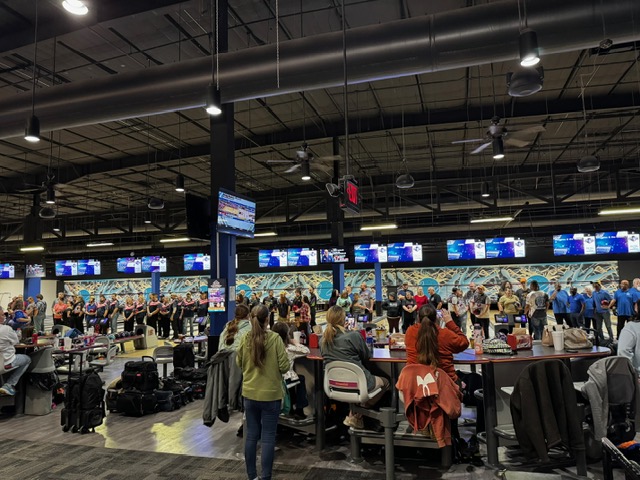 USBC Heart of Tennessee | Middle Tennessee Bowling Leagues & Association