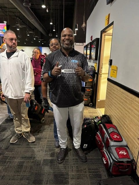 USBC Heart of Tennessee | Middle Tennessee Bowling Leagues & Association